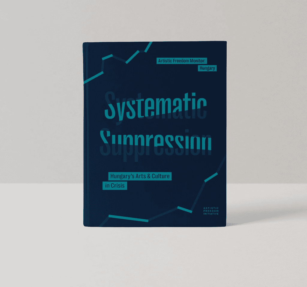 Anders Bakken | Work