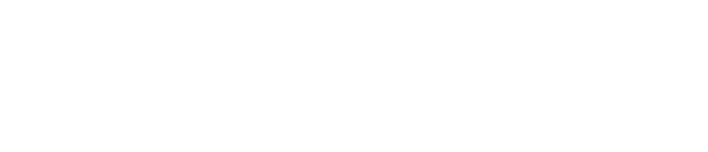 AI Pitch Editor | Tune and Stylize Vocals with MIDI-Style Pitch Editing