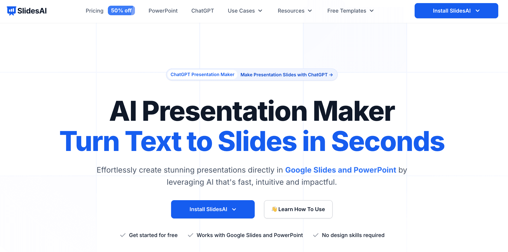 10 Best AI Tools for PowerPoint Slides & Presentations (2026 Edition)
