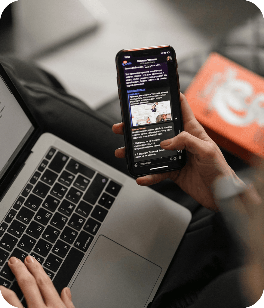 Kendal AI | Your AI Workforce for Real Estate