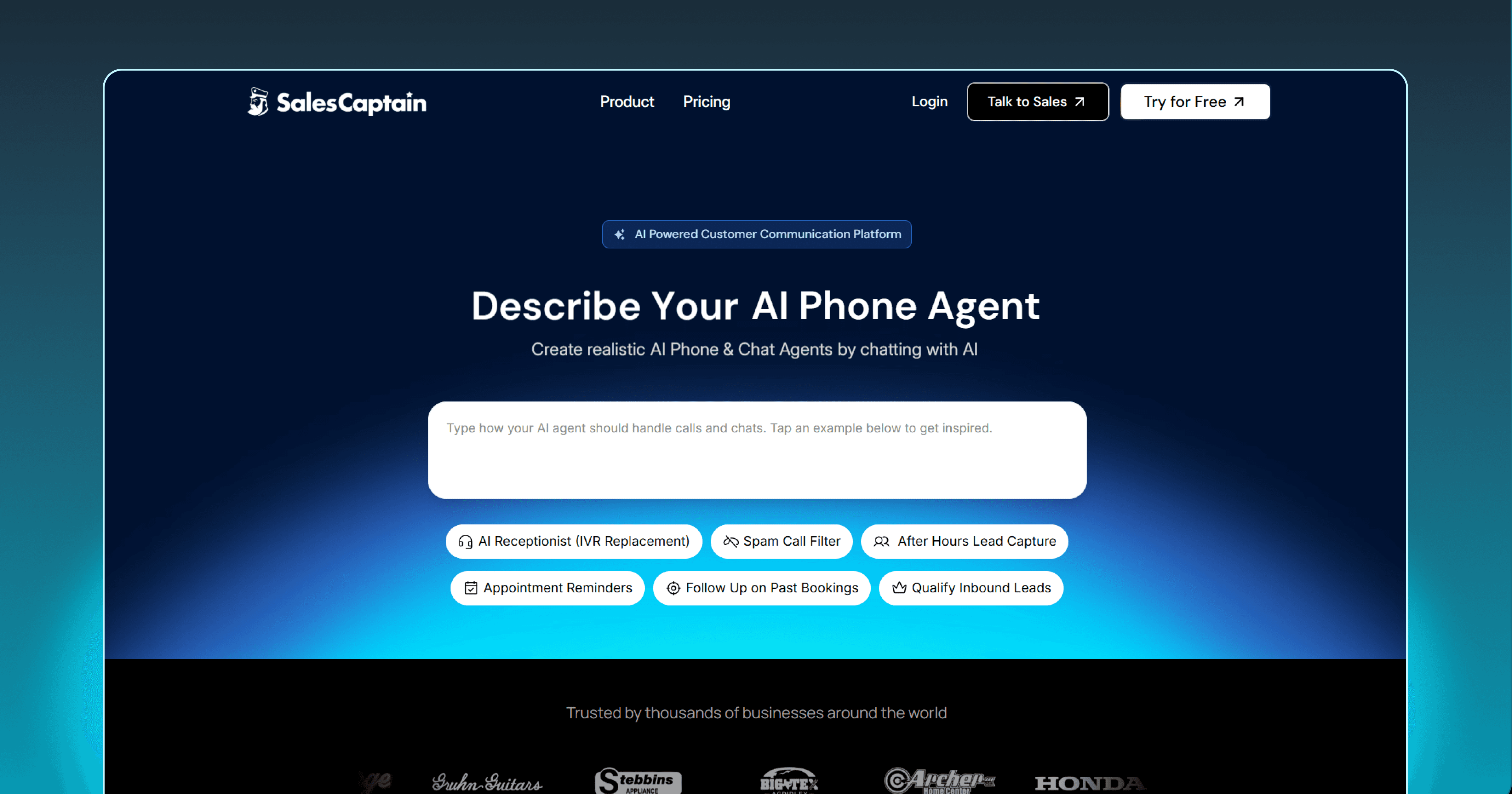 Top 5 Quo Alternatives for Smarter Business Communication in 2025 ...