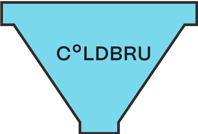 ColdBru Digital | Relentless DTC Growth Partners