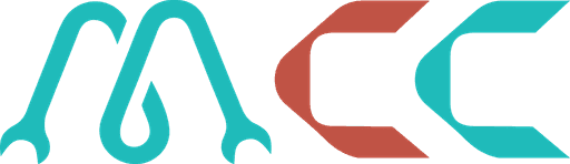 Competition Kits | Maker and Coder Competition