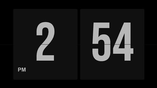 Best & Free Notion Widgets | Notion for Teachers
