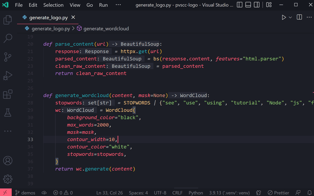 Python for Data Analytics Learning Path | Maven Analytics