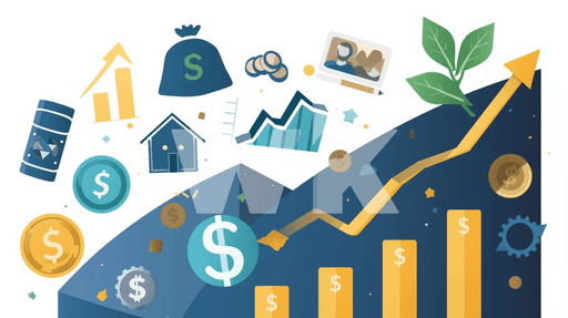 7 Best Procurement Automation Tools for Finance and Ops Teams in 2026 ...