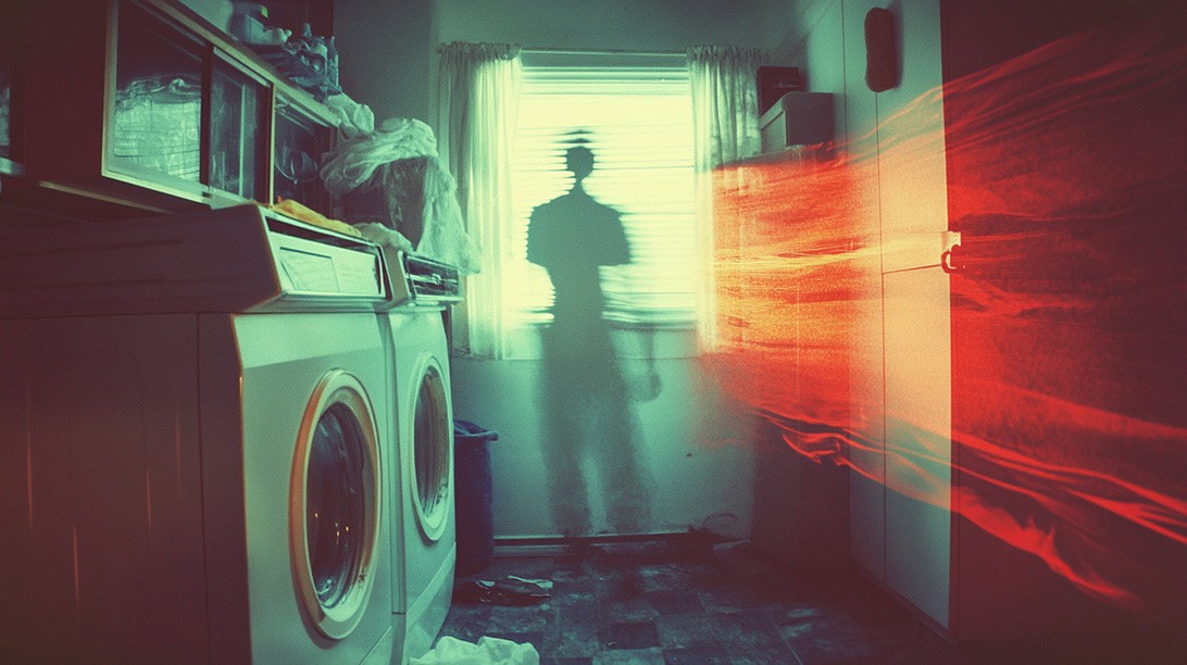 The Truth About Dry Cleaning Chemicals: Are You Wearing Toxic Residues ...