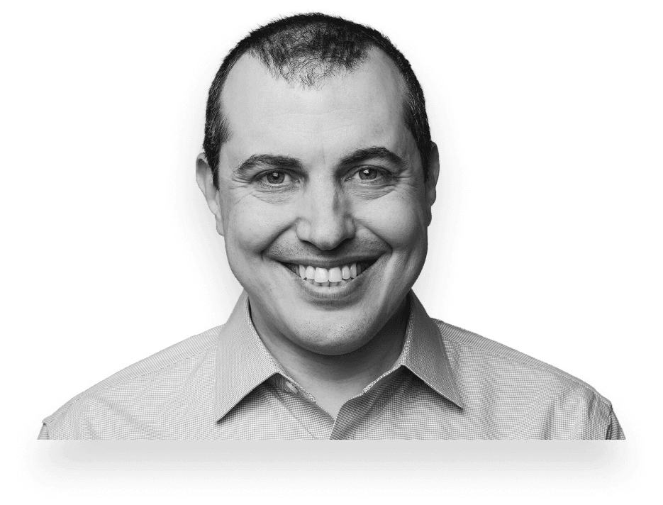 Staking Summit Dubai 2025