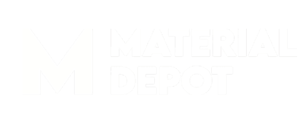 Popin - Video shopping for your website