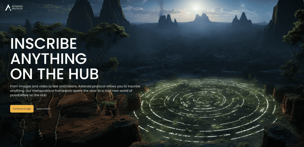 Cosmos Wallet Guide: How to Set Up, Fund, and Stake ATOM in 2025 - Leap ...