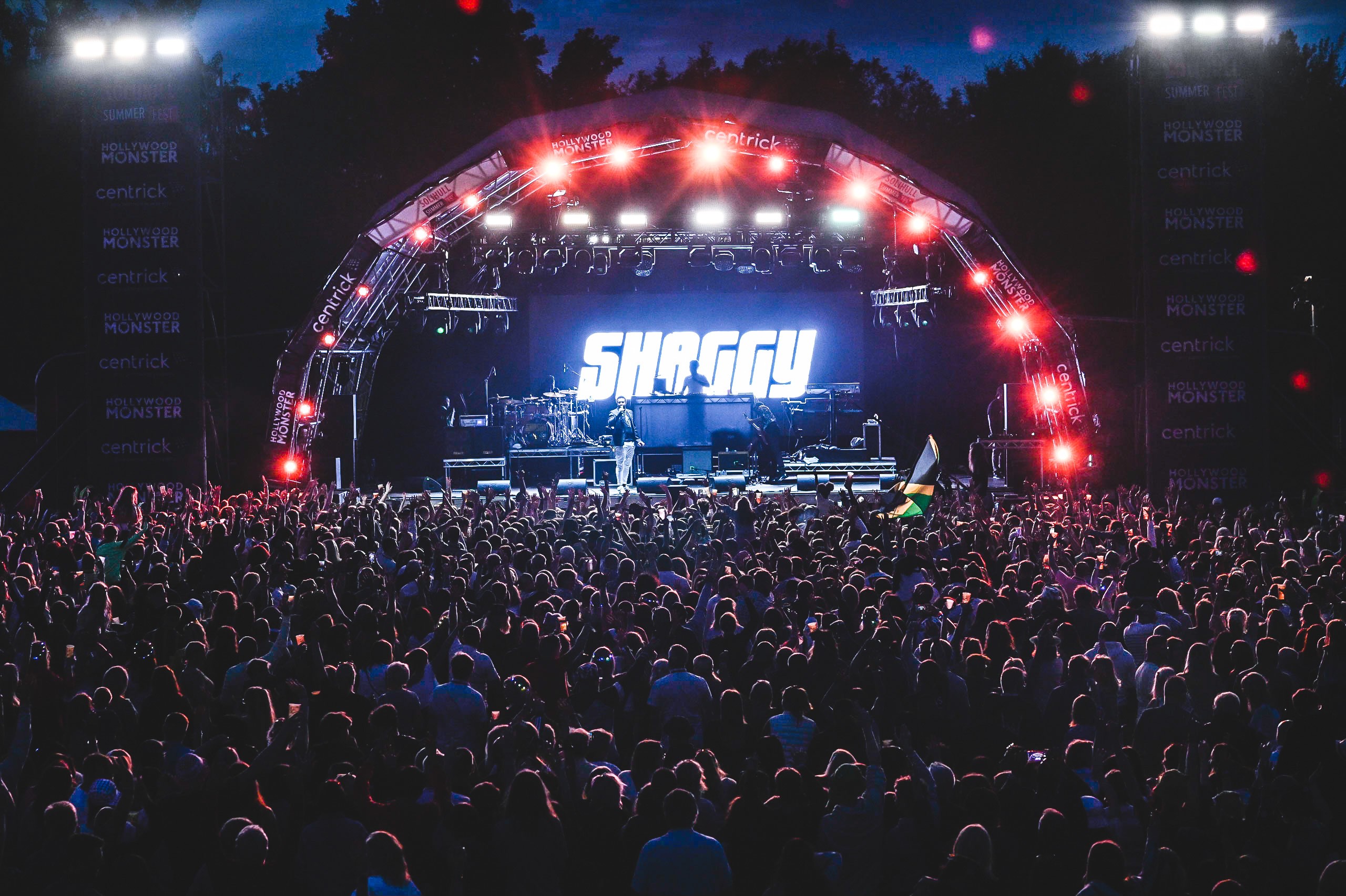 Plug Social Media | Power Up Your Business - Get Seen Online ⚡