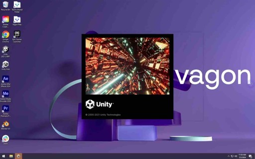 Adobe After Effects: Essential Keyboard Shortcuts Guide - Vagon