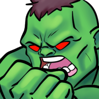 Free Kick Emotes - No Sign Up Required - Download Instantly