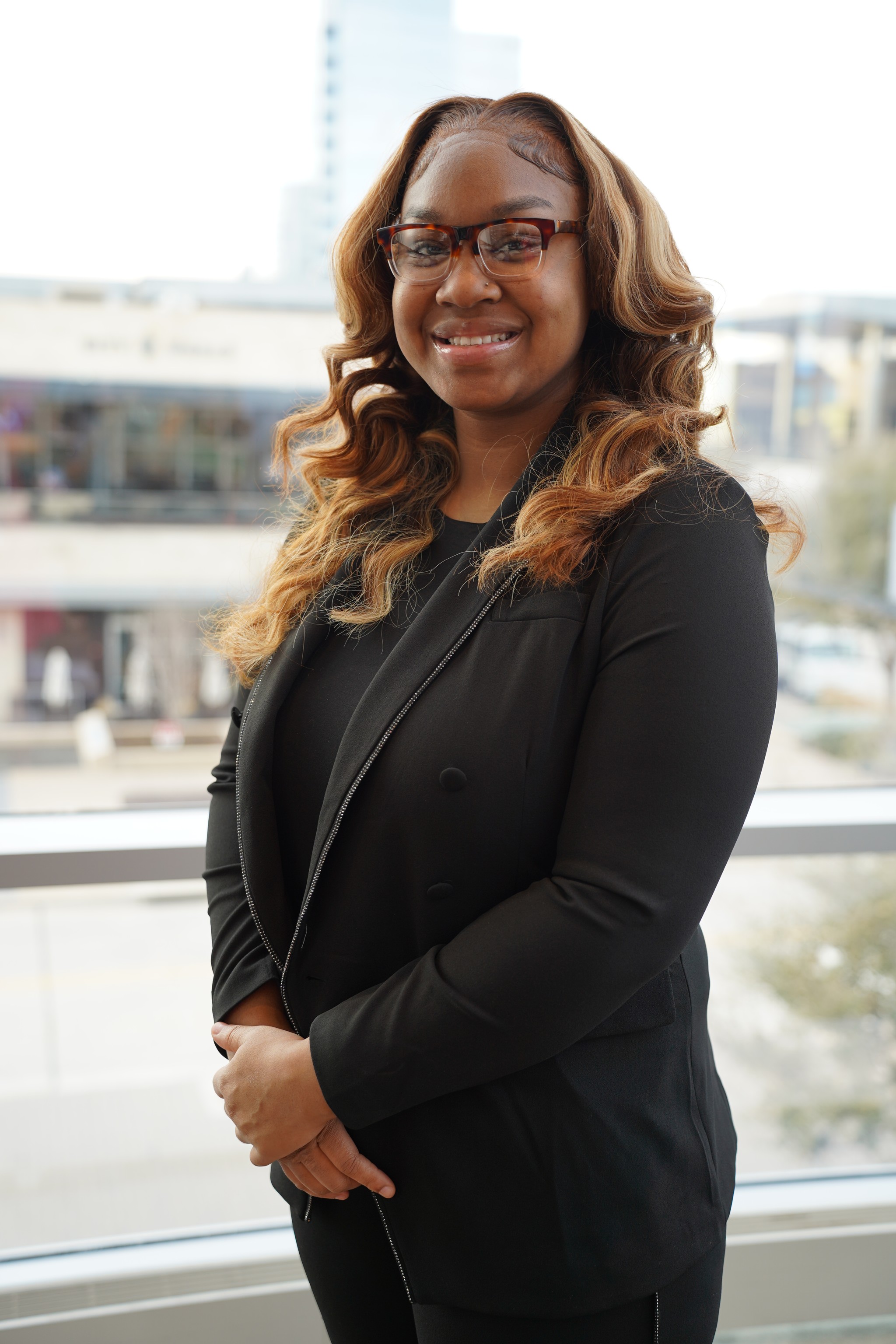 Tilly - Life-changing care for autism