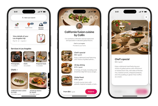 7 Examples of Real-World Website Launch Announcements
