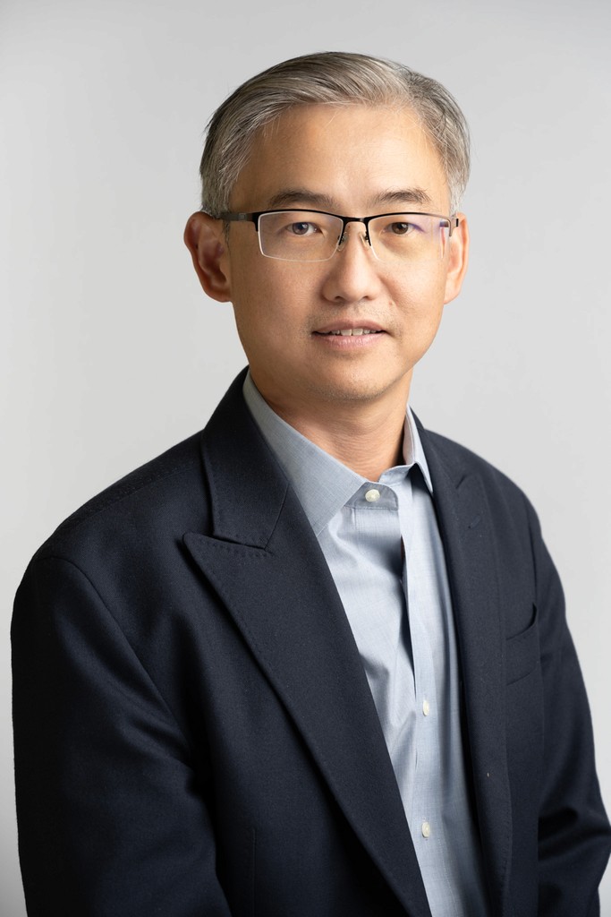 About Aplin Martin | Aplin Martin Consultants | Sustainable Communities