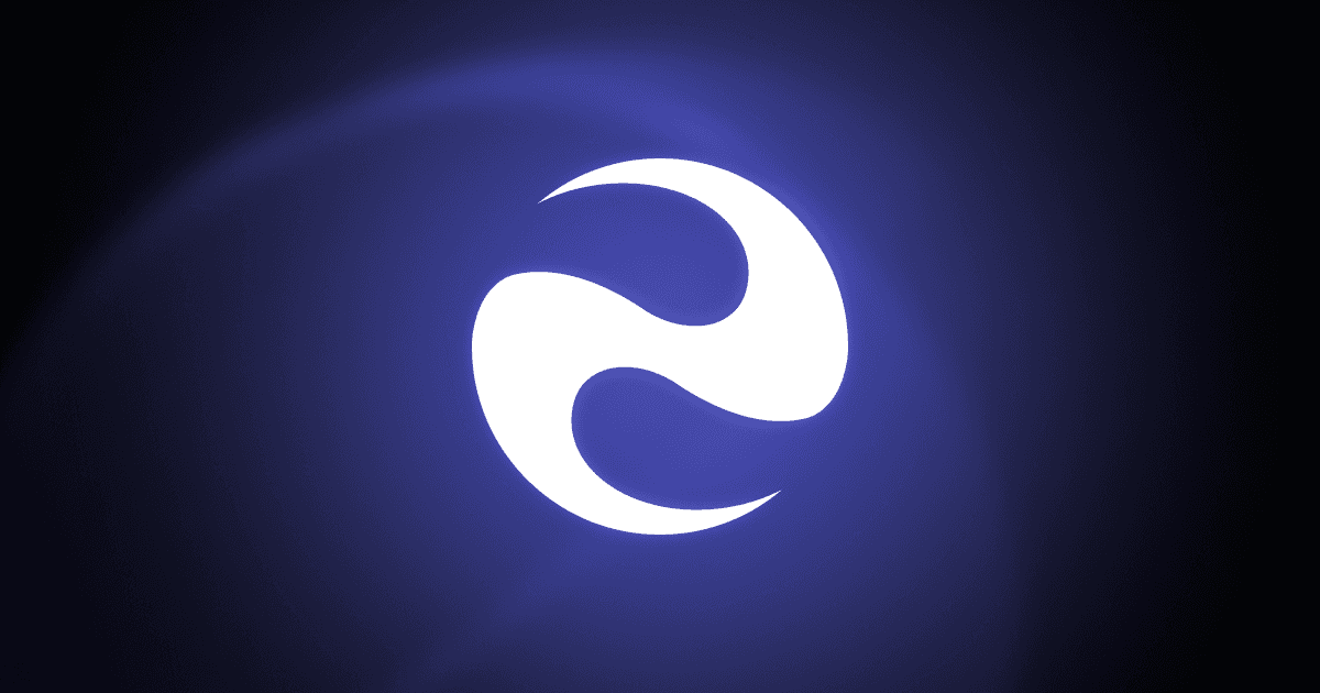 Blog - Optima Solutions