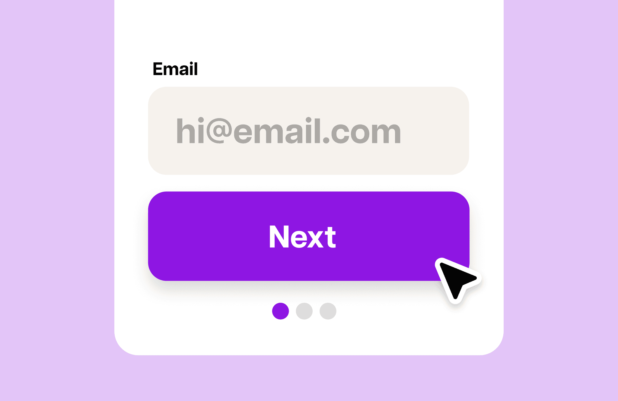 FramerForms | Custom forms in Framer