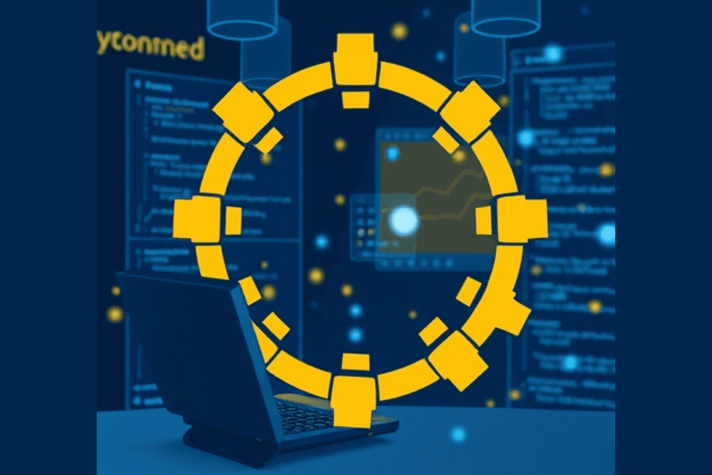 Defect Prevention: Principles, Strategies, and Effective Techniques ...