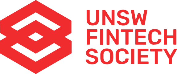 Our Team - UNSW Financial Technology Society