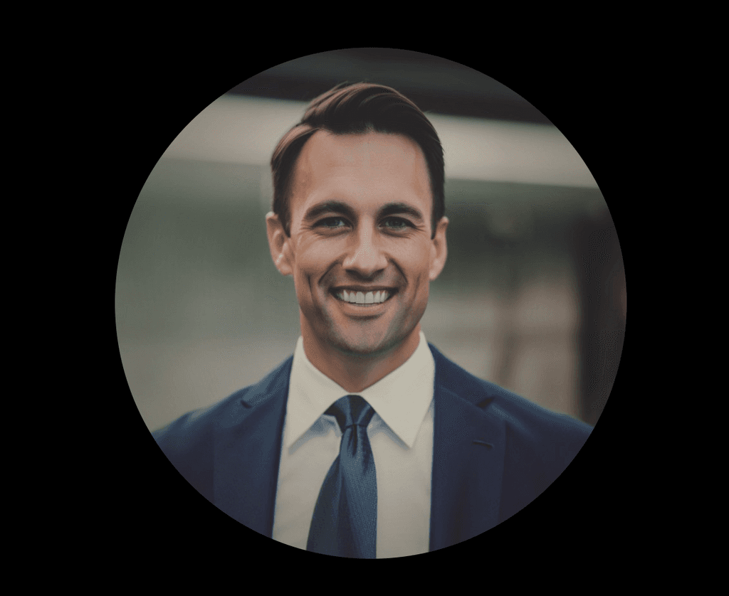 Deepinvent.ai | Innovate with Deepinvent™ GenerativeIP