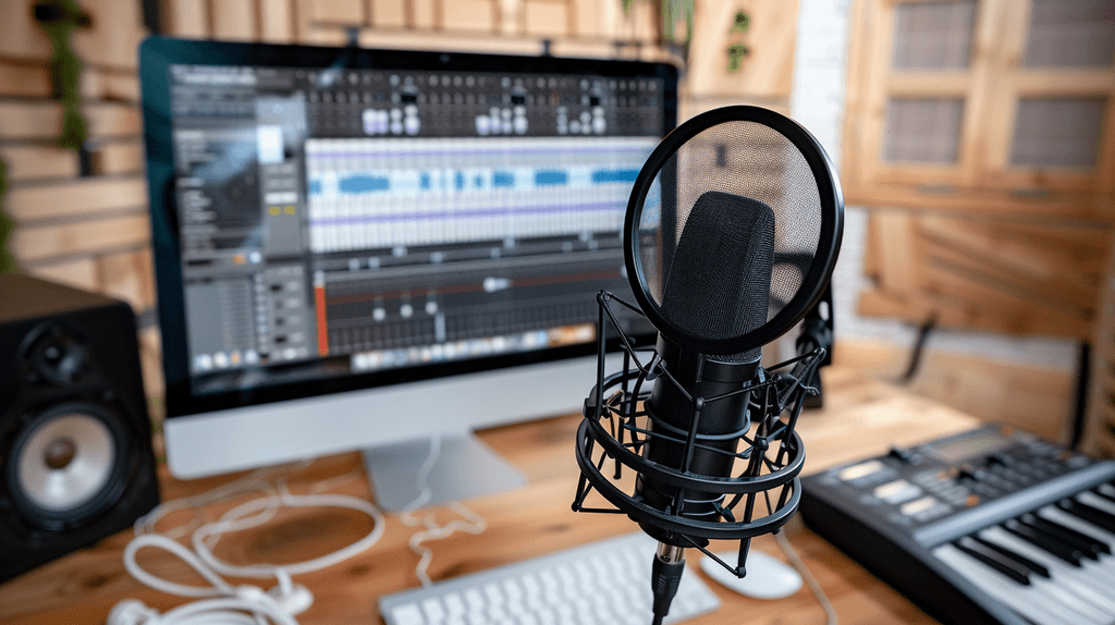 Free Pitch Correction Tools: A Guide - Kits.AI