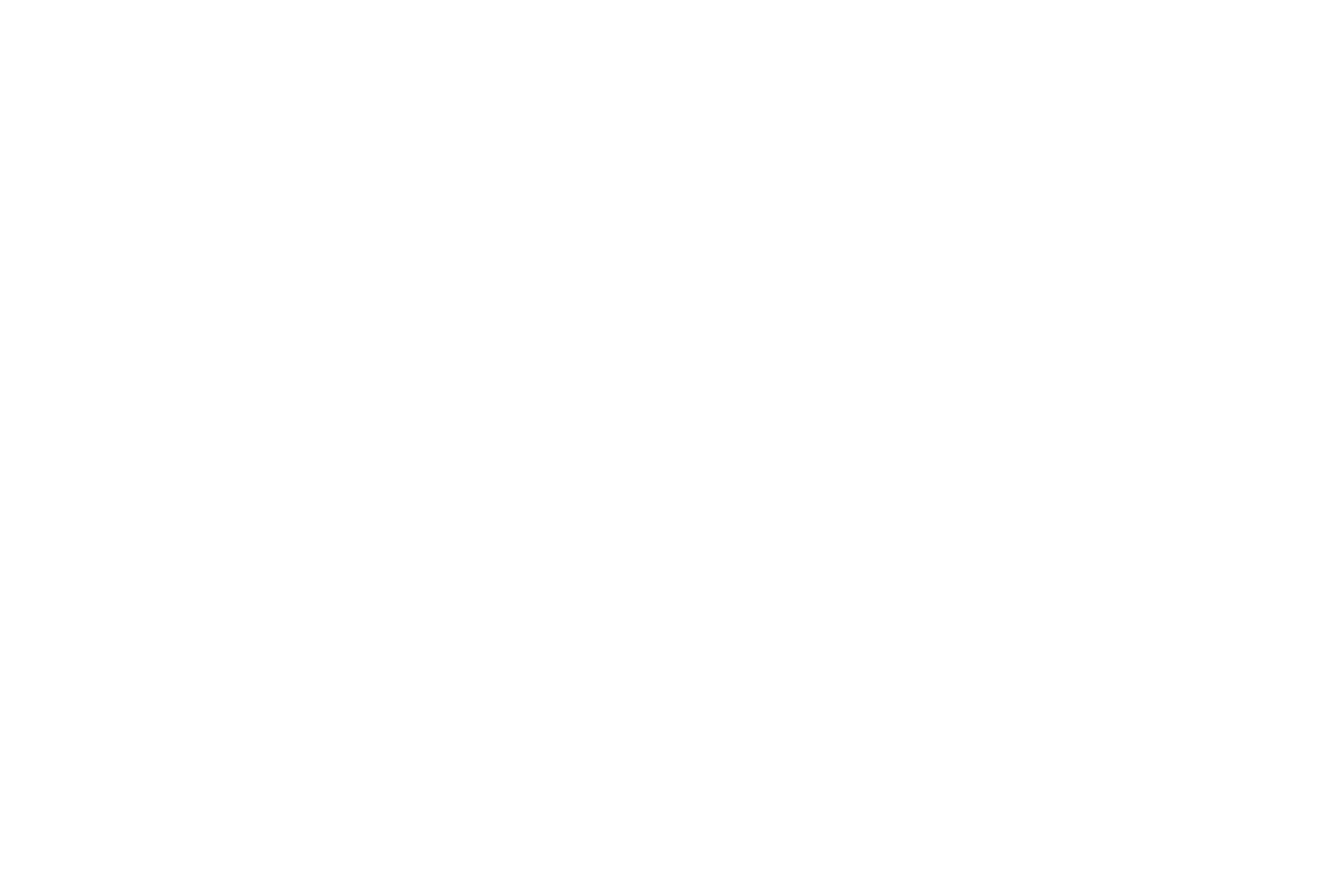 Swimming Computer Vision AI : Revolutionizing Swim Analytics for ...