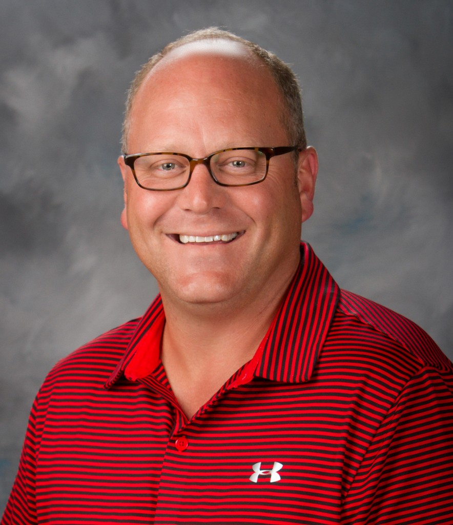 Dr. Jeffrey Brummer | Family Care Associates Team