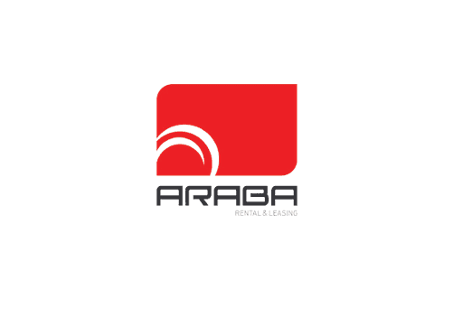 Home - Al Mulla Group