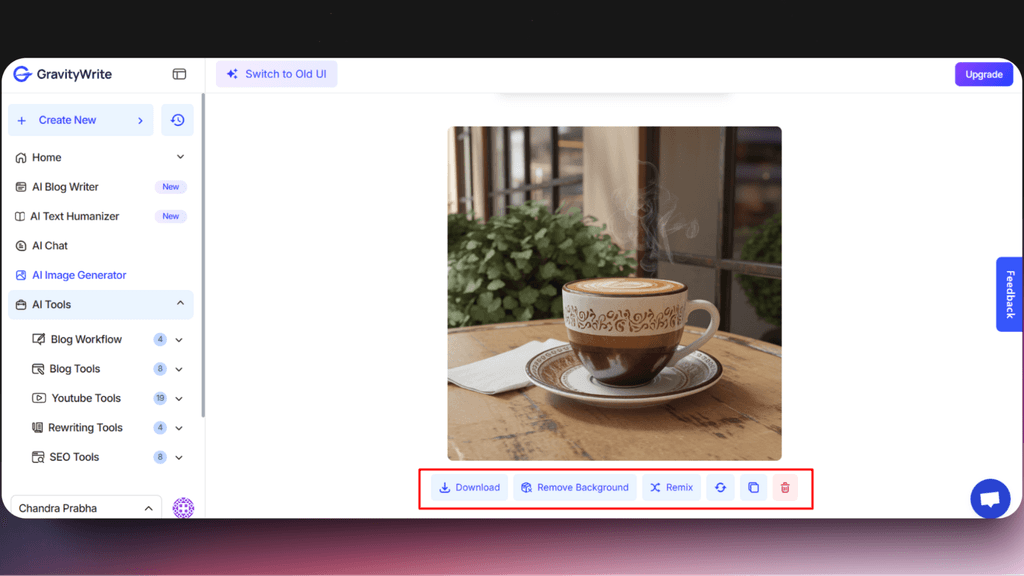 10 Best AI Art Generators in 2025 [Tested and Reviewed]