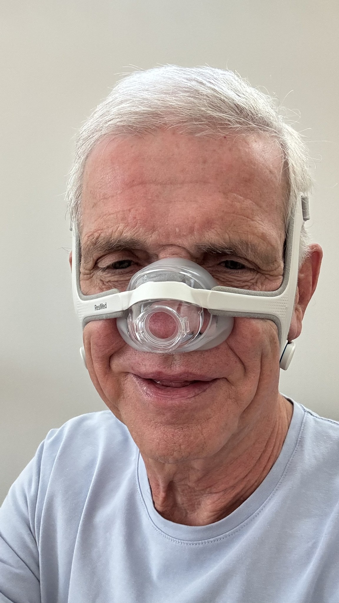 CPAP Reporting Platform + Community | SleepHQ