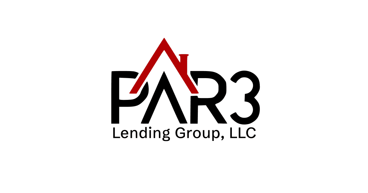 PAR3 Lending Group