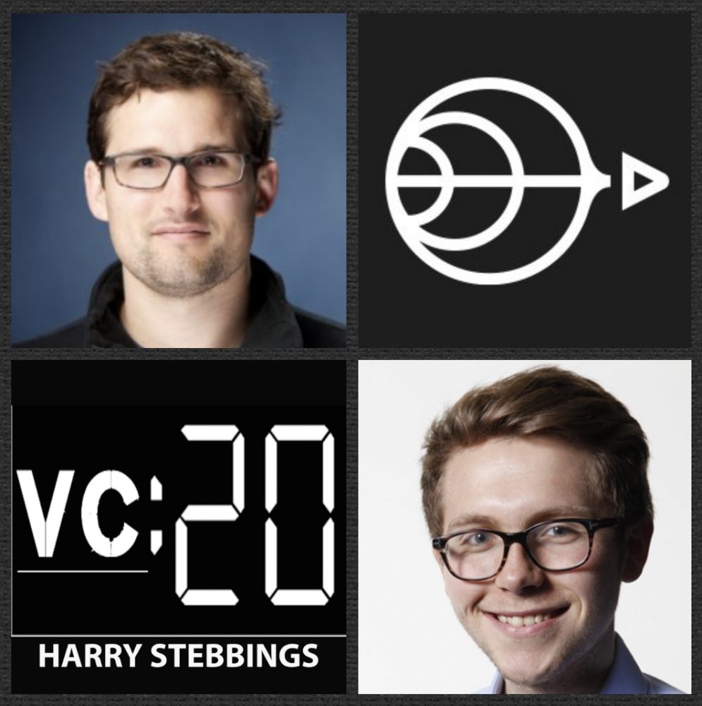 20VC: Slow Ventures' Sam Lessin on How VC Forces Certain Companies To ...