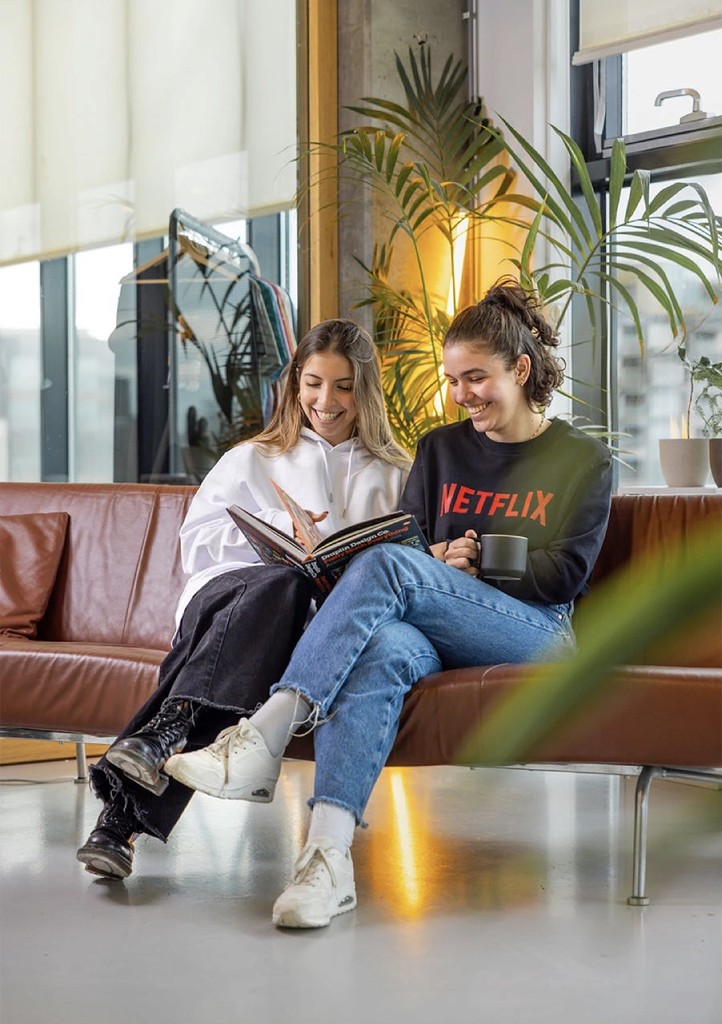 Monday Merch - Merch Made Easy