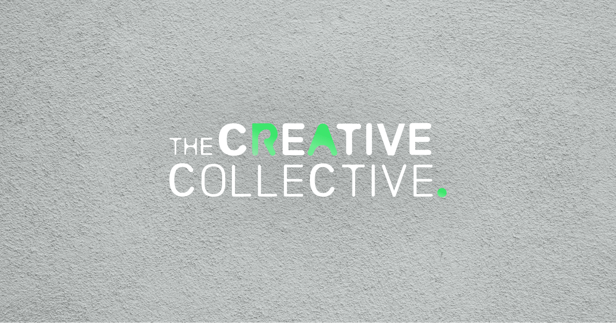 The Creative Collective