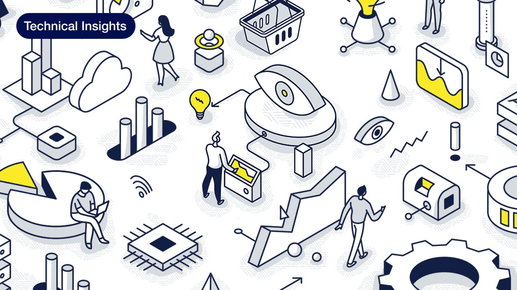 What is Big Data Analytics: An Ultimate Guide From Data Scientist