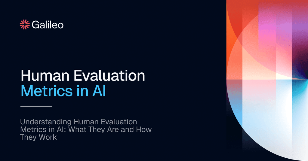 Human-Centered AI Evaluation: Best Practices for Accuracy & Inclusivity