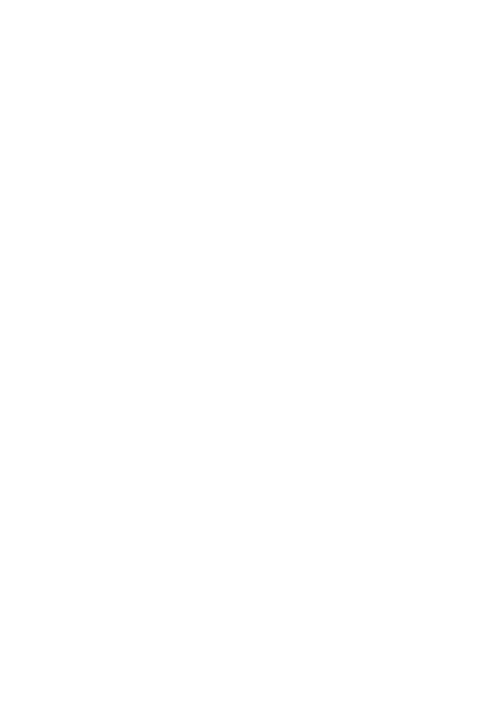 Supply Chain Mapping | Sourcemap