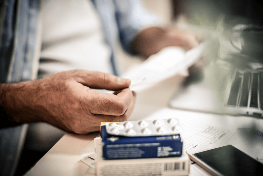 Updated FDA Guidance on Drug and Biologic Instructions