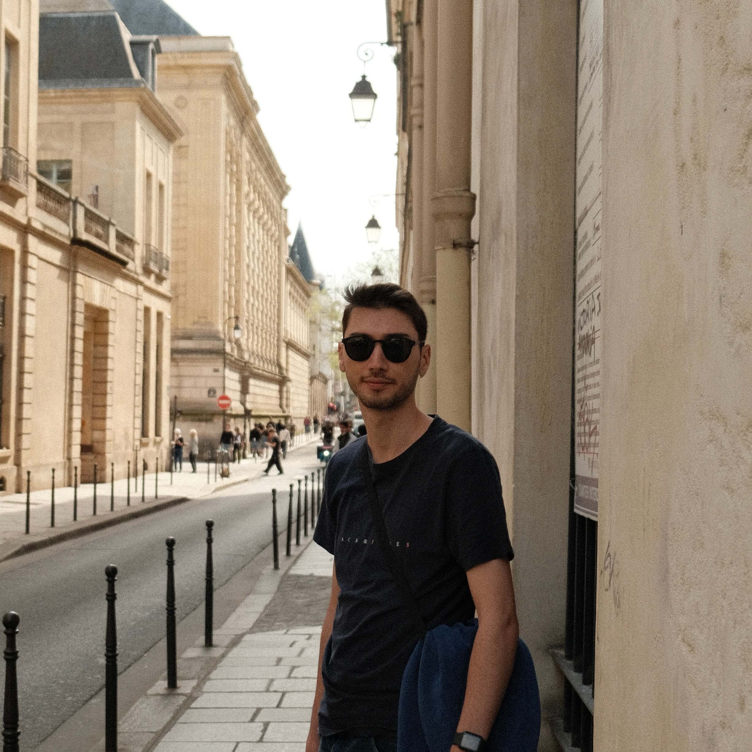 Top Godot Tutorials: Mastering Game Development with Godot Engine - Vagon