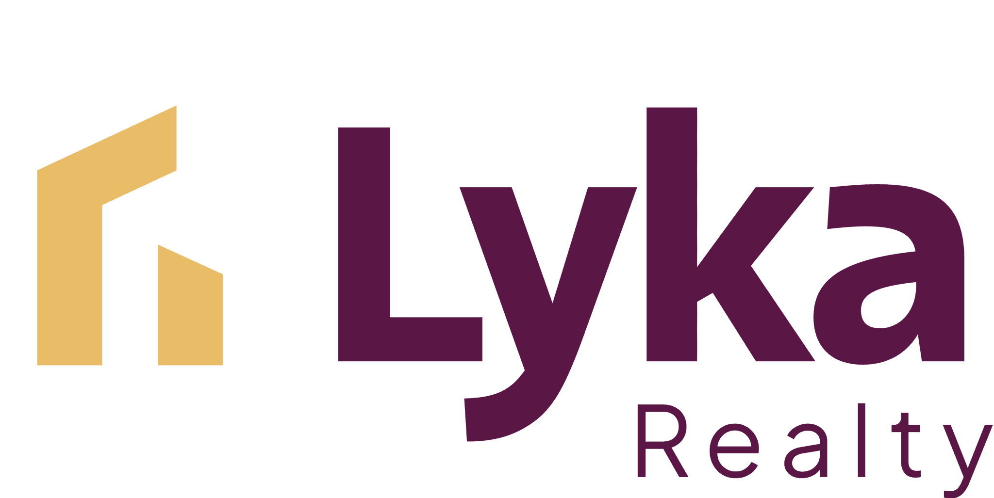 Lyka Realty | Real Estate in Dubai