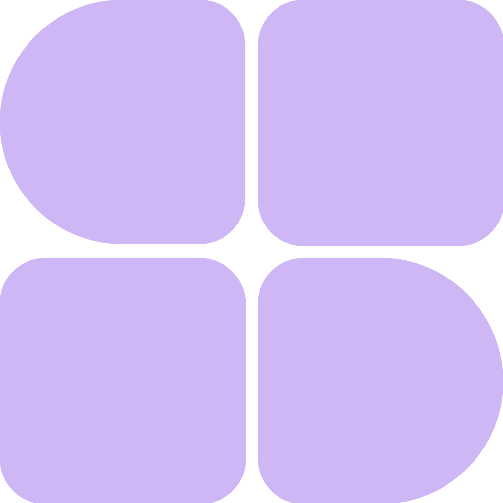 Shapescape - Learning through play