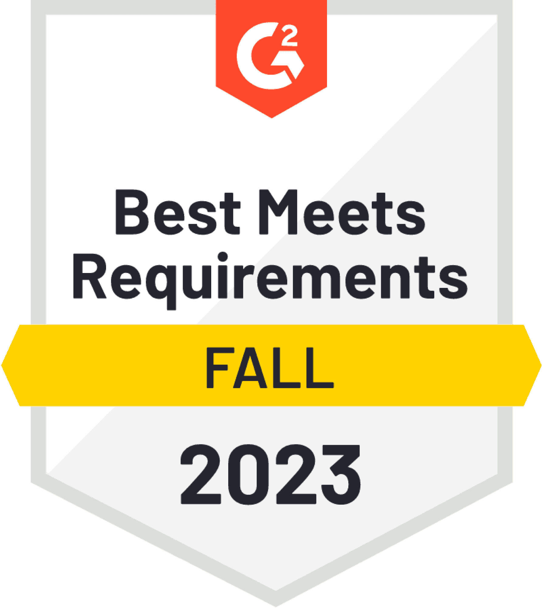 Free all-in-one web business chat & communication | Lark Messenger