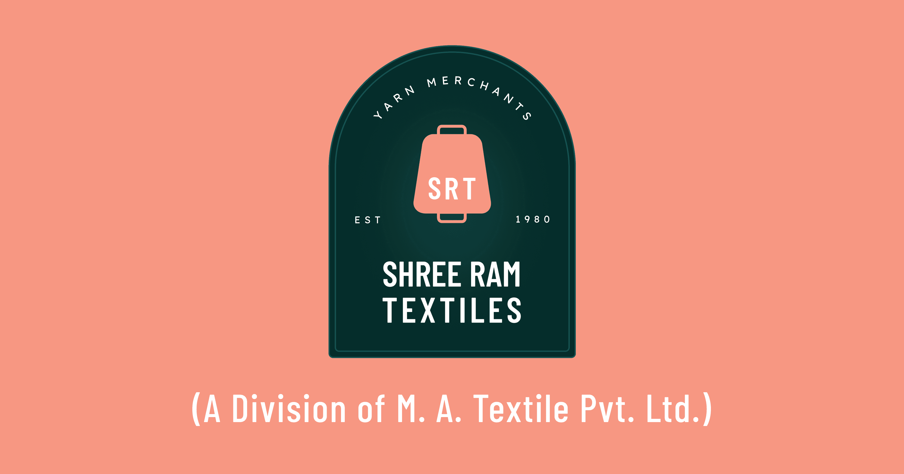 Shree Ram Textiles