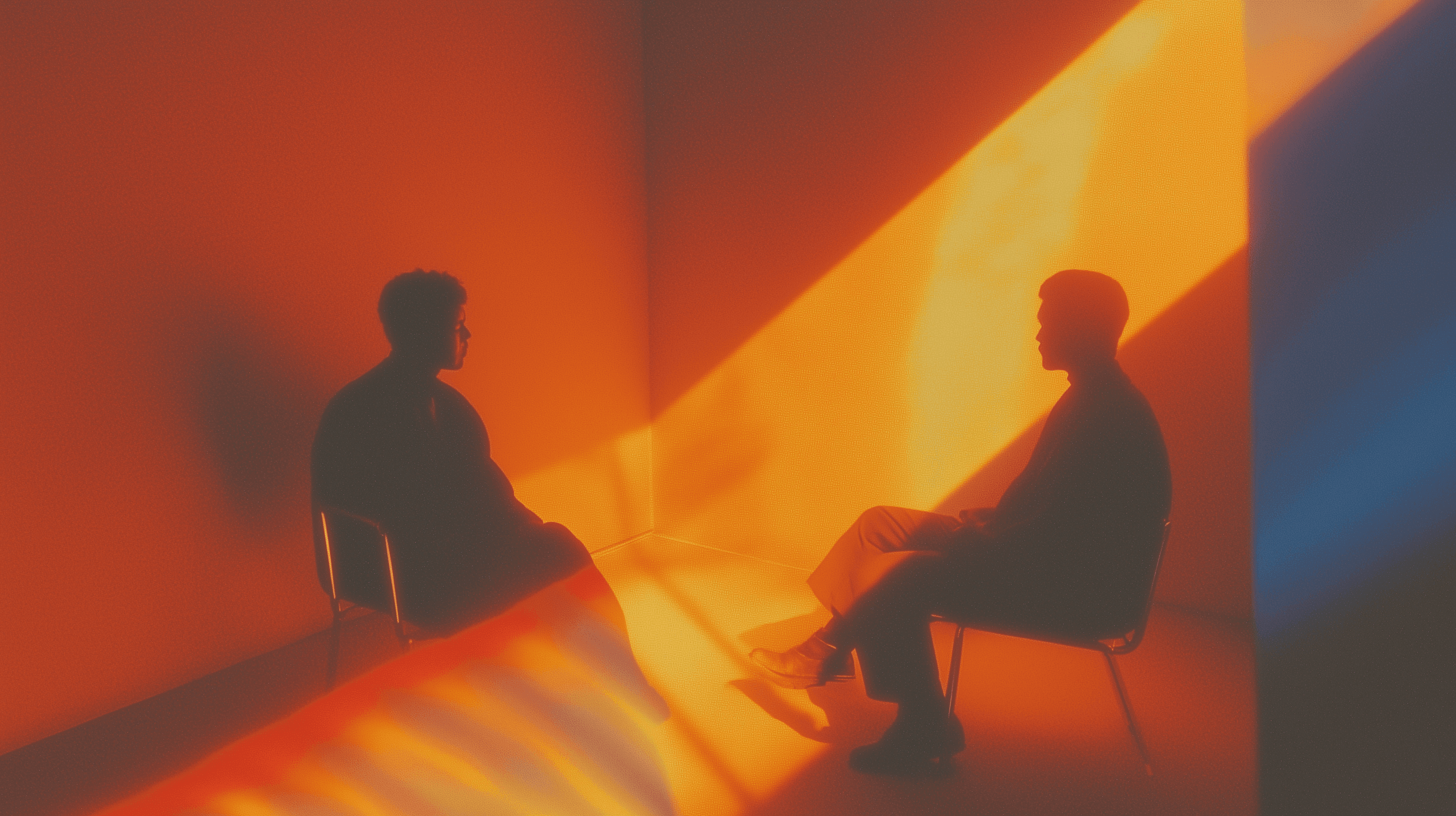 Perplexity - Associate Product Manager Program