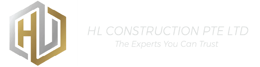 HL Construction Pte. Ltd.