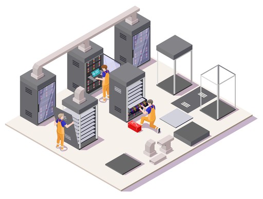 What Kind of Engineer Should You Be? 21 Types of Engineers Explained