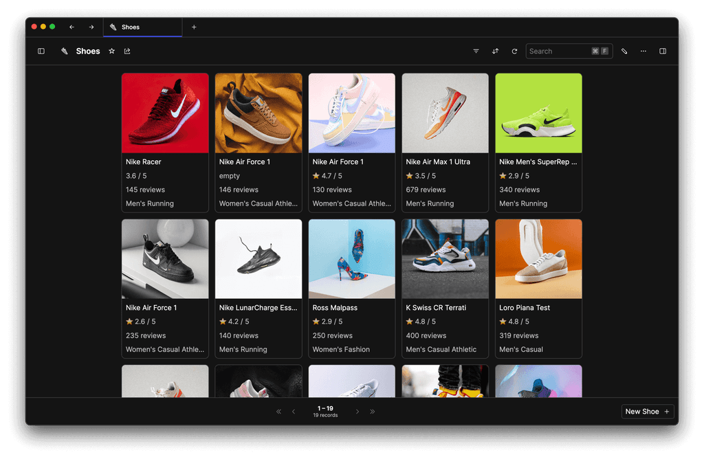 Basedash | The admin panel you don't have to build