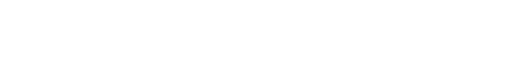 Unlock location potential with PFM business intelligence