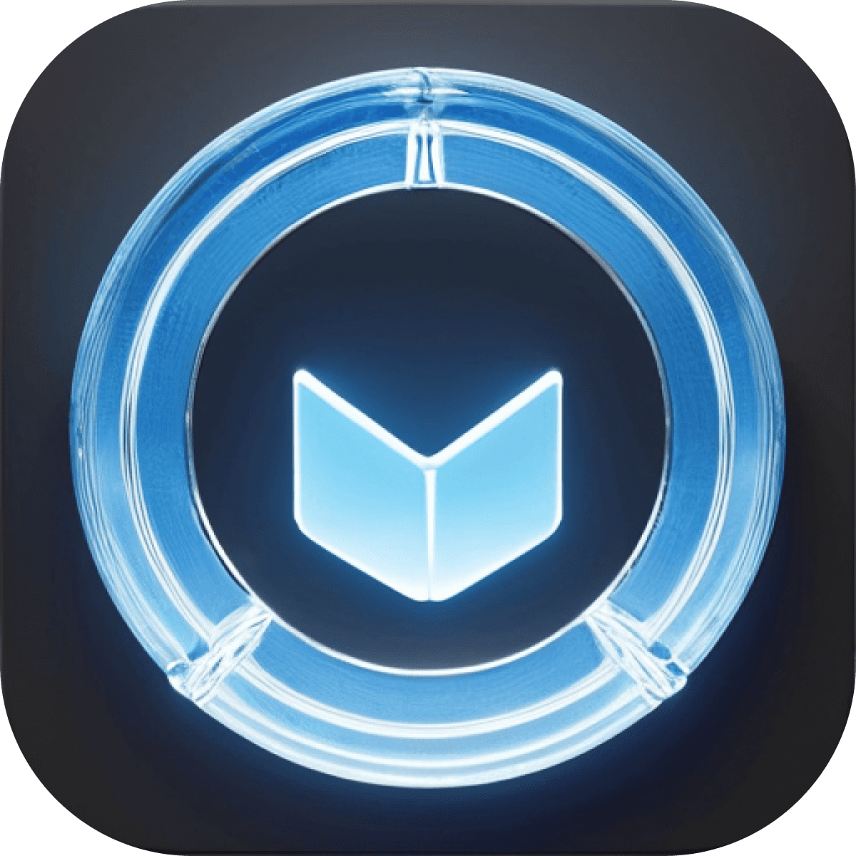 App Icon Generator | Easy-to-Use Icon Maker